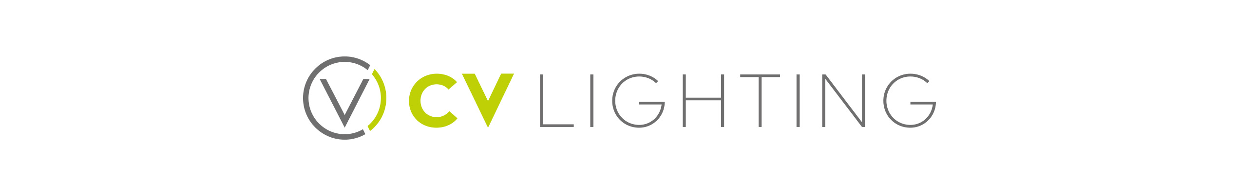 CV Lighting Appointed as the Official Representative for SGM Lighting ...