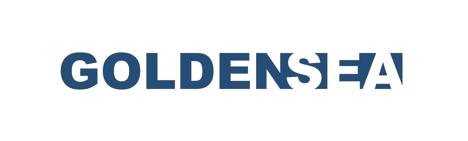 Goldensea acquires SGM