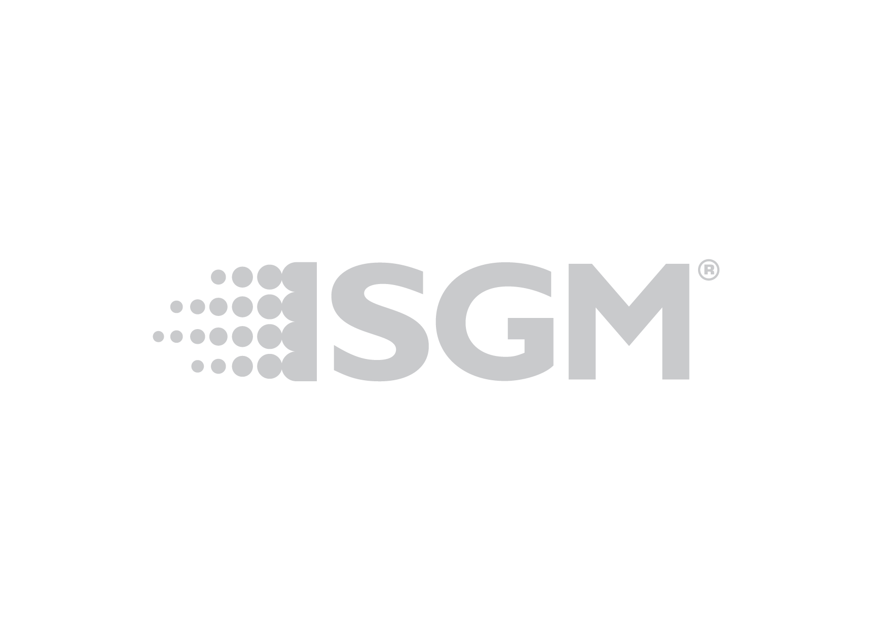 SGM Lighting - Leading industry lighting technology