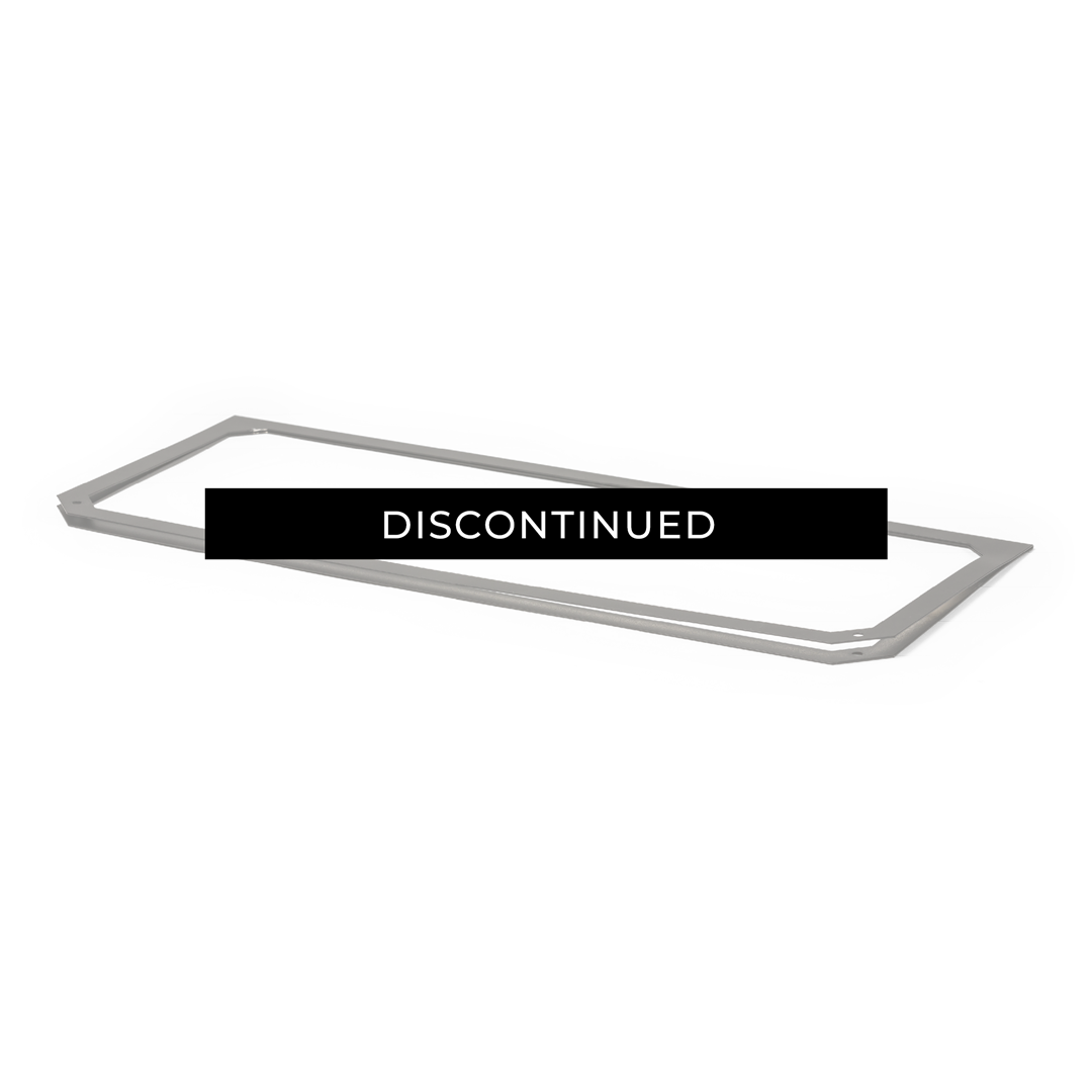 Color Frame | for P·5, Q·7, X·5, i·5 from SGM Light