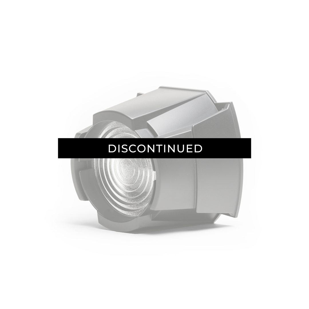 G·4 Wash Front Lens Kit