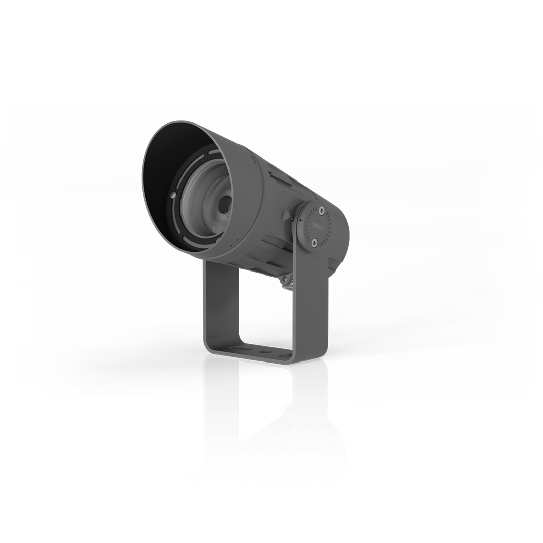 POI-15 Beam Half Anti-glare Shield
