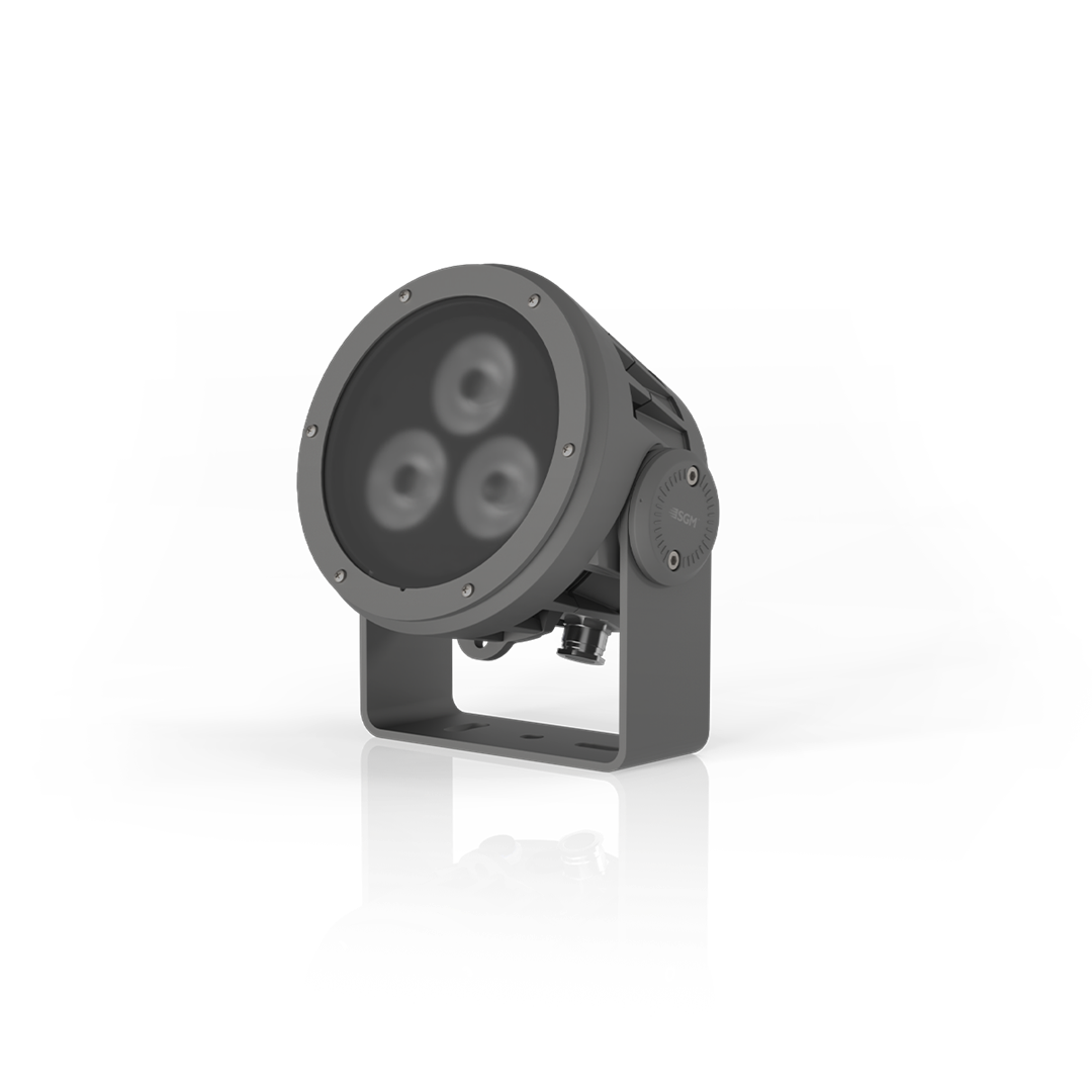 POI-30 Beam External Filters