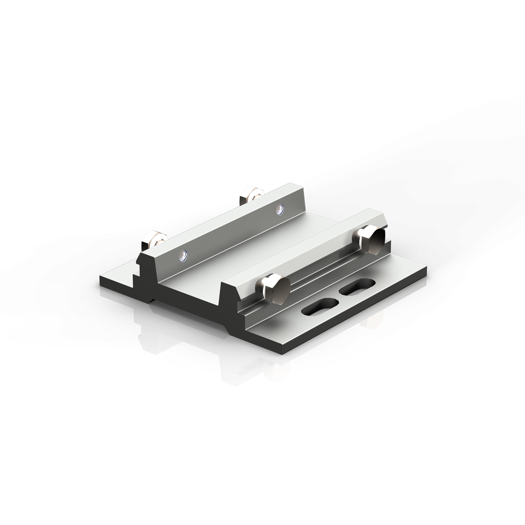 VPL Dual Wing Installation Bracket