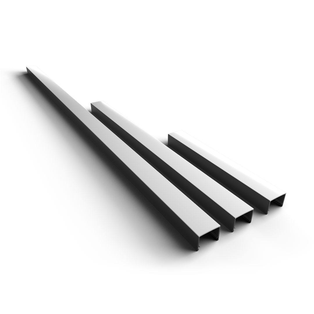 VPL Opal / Black lens