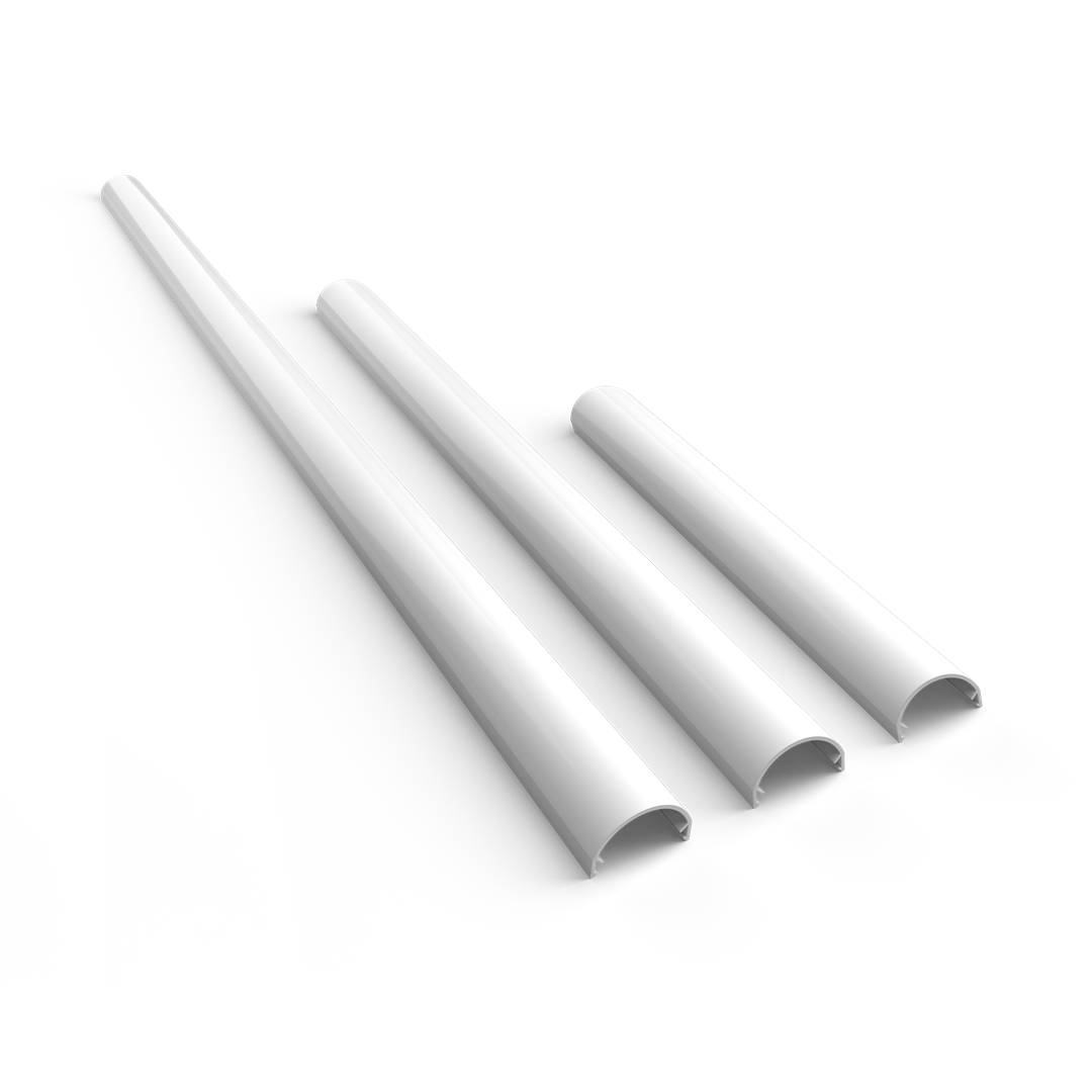 VPL Opal Lens | SGM Light